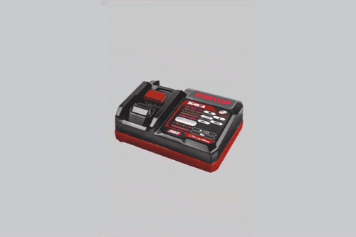 Power Tools & Hand Tools in Qatar | EMTOP Trusted Quality, Best Deals